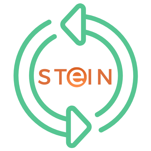 Stein Services – Stein Services srl – Riparazioni industriali